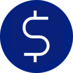 Solutions - Data - TargetSmart