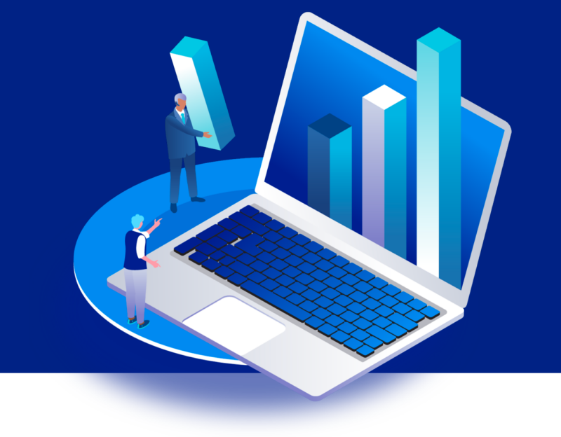 Solutions - Data - TargetSmart