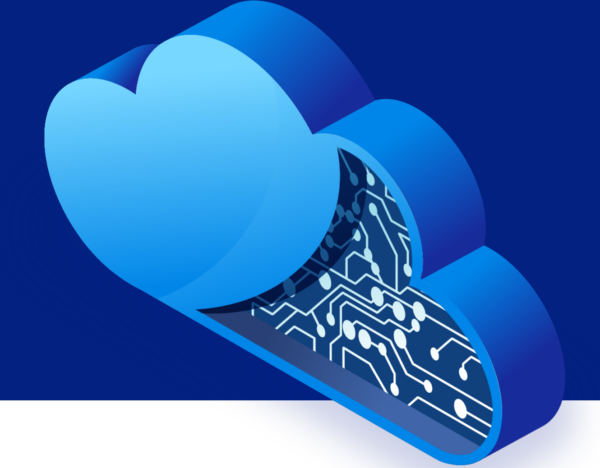 Solutions - Technology - TargetSmart