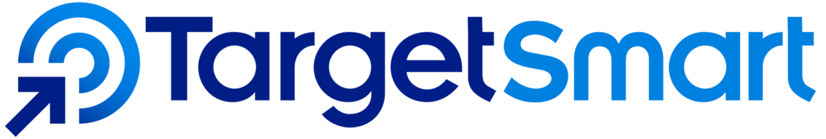 Brand Guidelines - TargetSmart