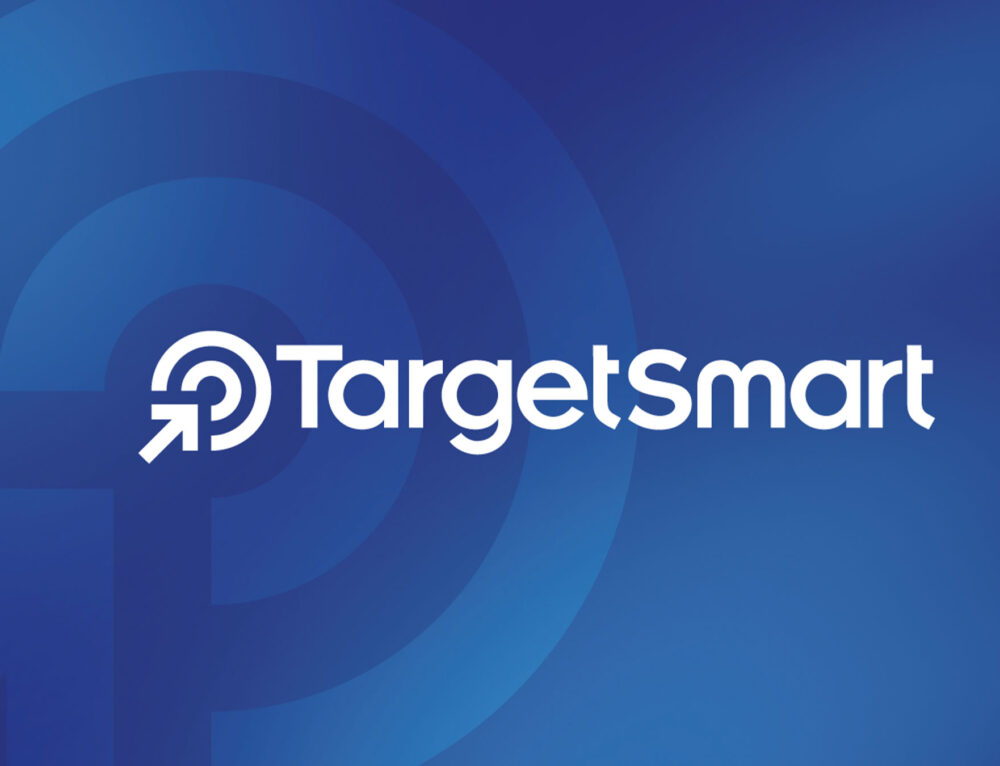 TargetSmart Launches 2024 Early Vote & Vote by Mail Dashboard - TargetSmart