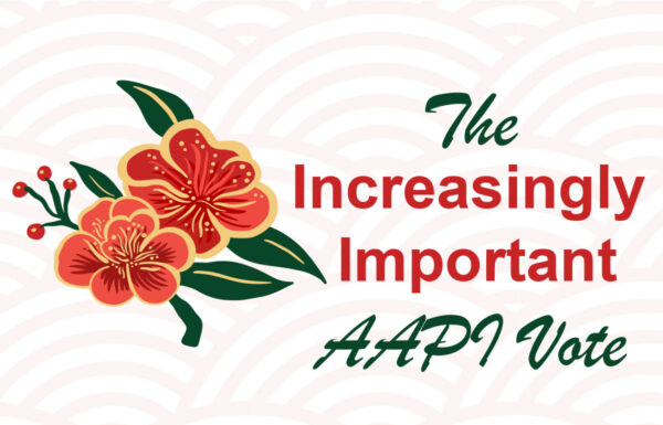 Insights - Newsletters - TargetSmart