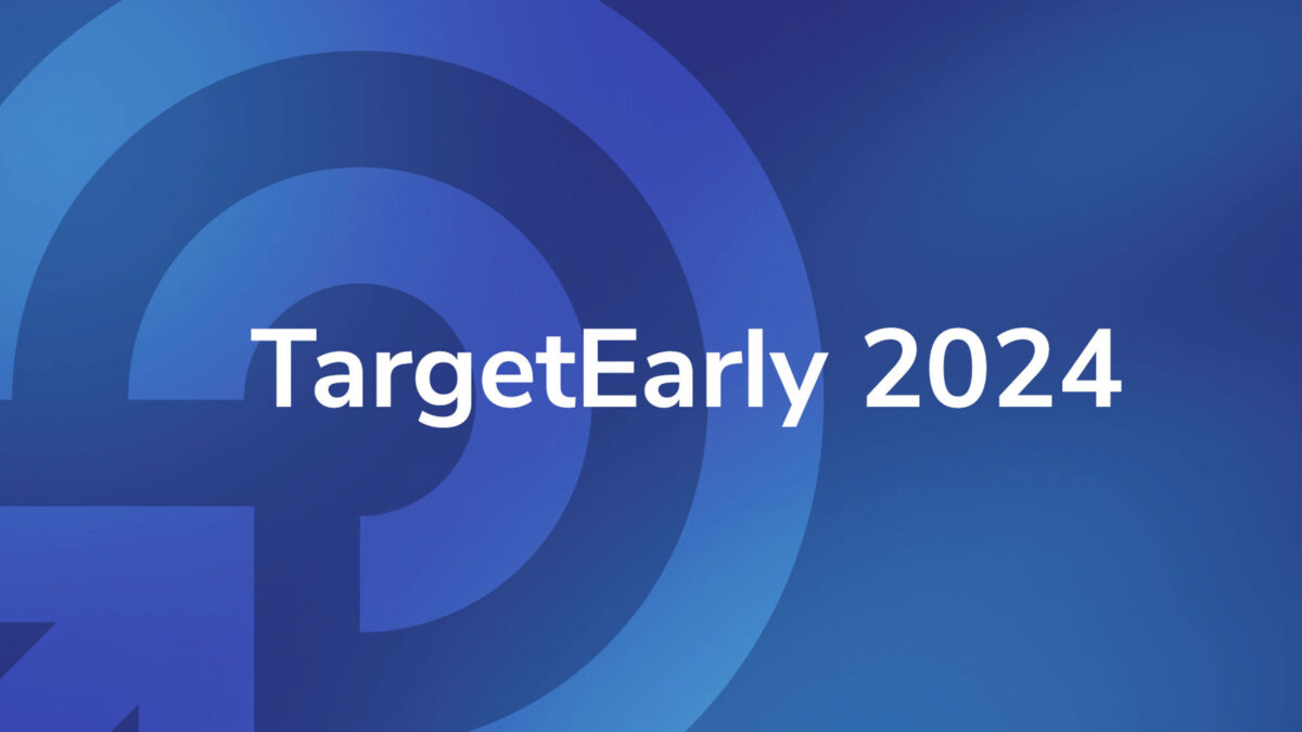 Insights - TargetSmart