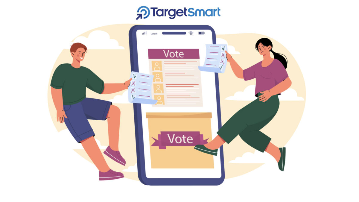 Insights - Analysis - TargetSmart